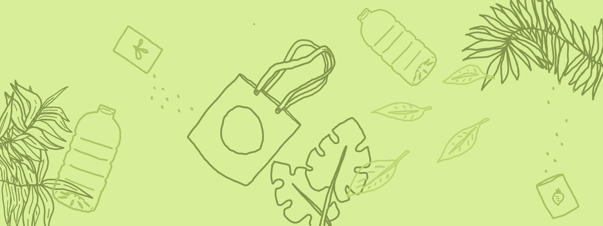 Eco-Friendly Freebies: 11 Ideas for Sustainable Swag